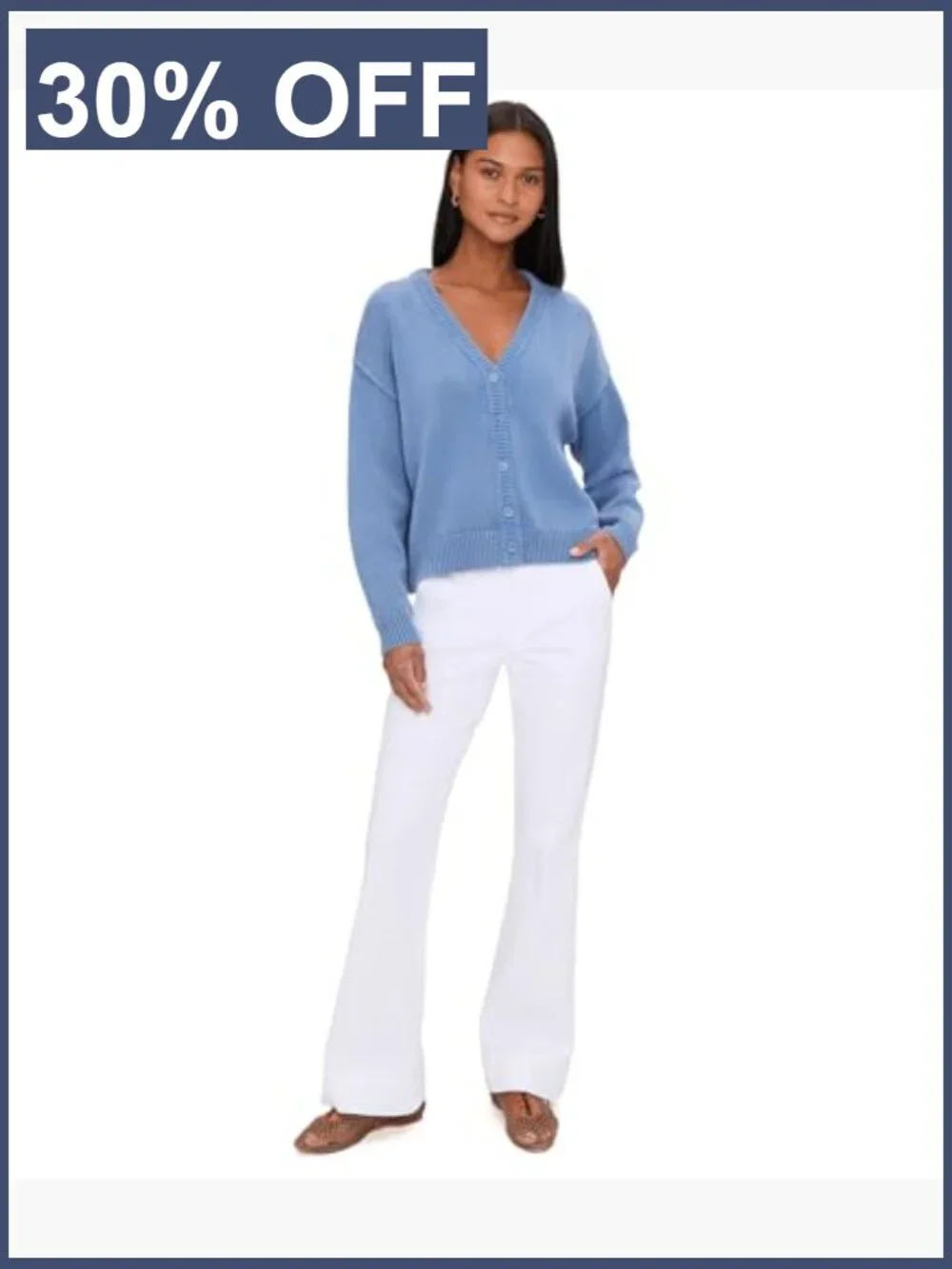 Jeans | Stella Highrise Fab Ab Flare Front Pin Tuck Jeans 31 | Poshmark